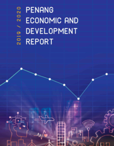 Reports - Penang2030